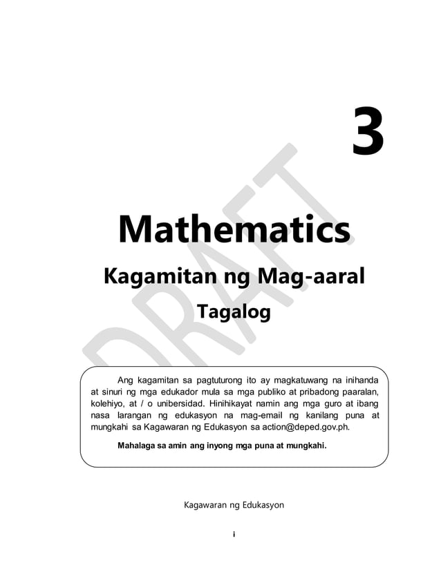 Math gr. 3 tagalog q1 | DOCX