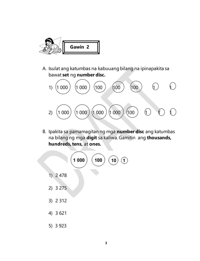 Math gr. 3 tagalog q1 | DOCX
