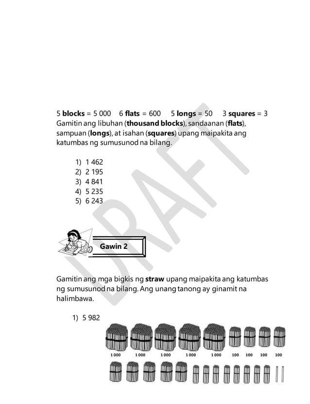 Math gr. 3 tagalog q1 | DOCX