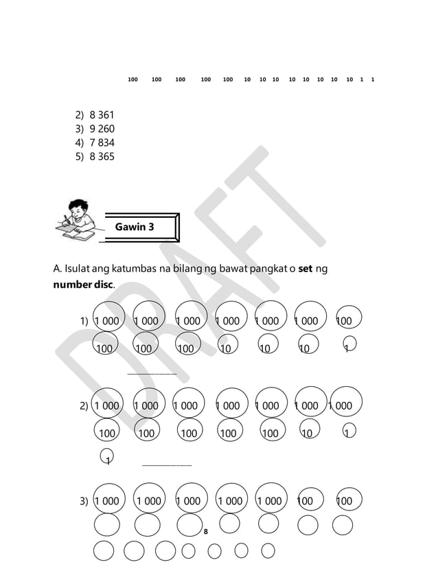 Math gr. 3 tagalog q1 | DOCX