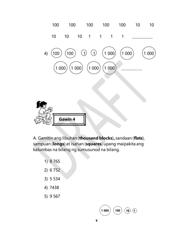 Math gr. 3 tagalog q1 | DOCX