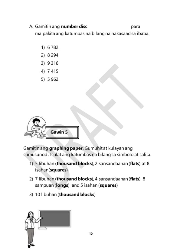 Math gr. 3 tagalog q1 | DOCX
