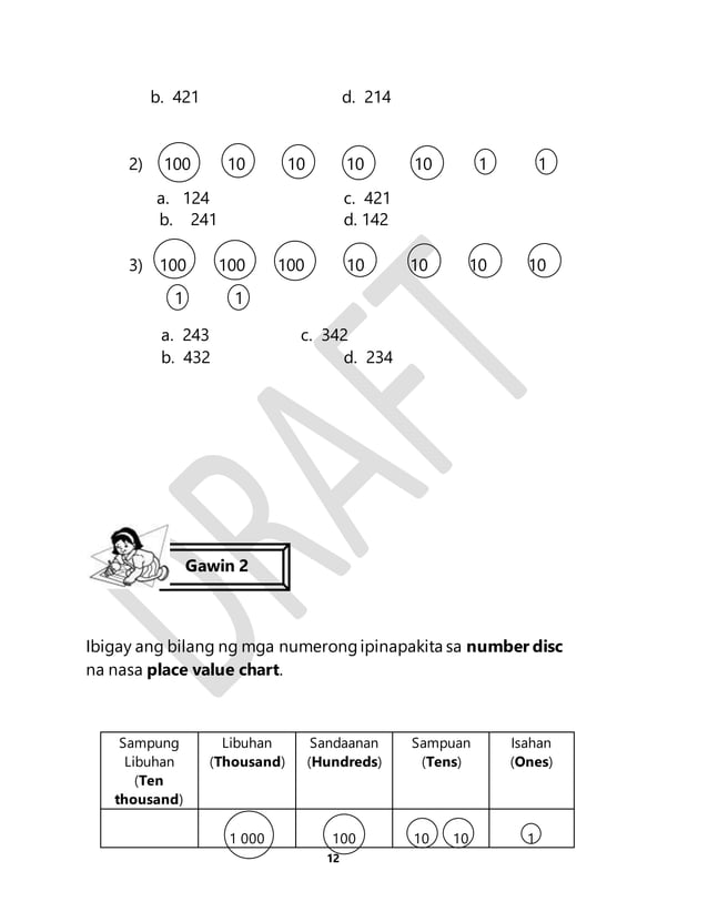 Math gr. 3 tagalog q1 | DOCX