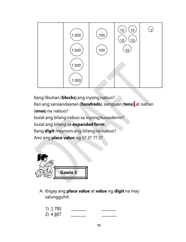Math gr. 3 tagalog q1 | DOCX