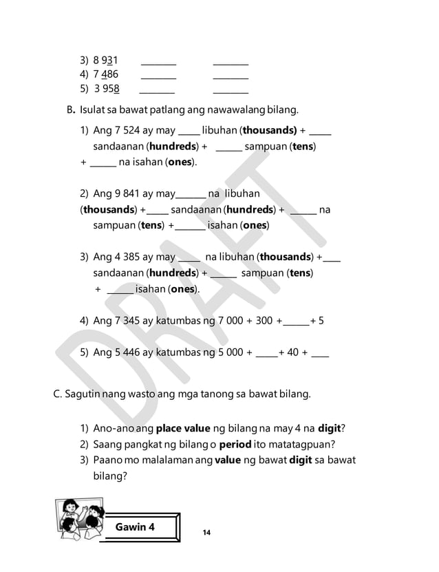Math gr. 3 tagalog q1 | DOCX