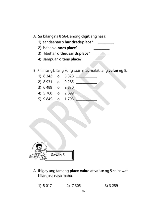 Math gr. 3 tagalog q1 | DOCX