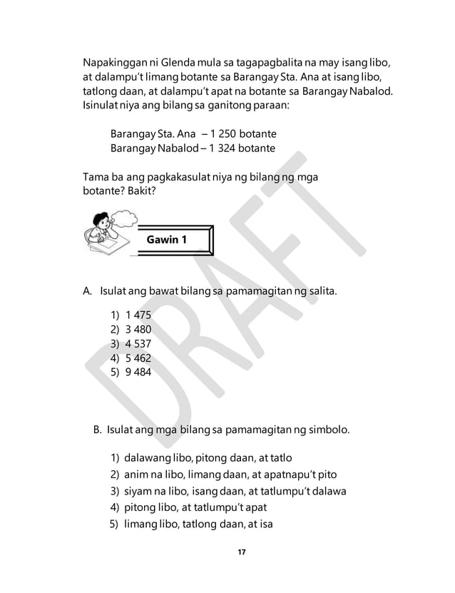 Math gr. 3 tagalog q1 | DOCX