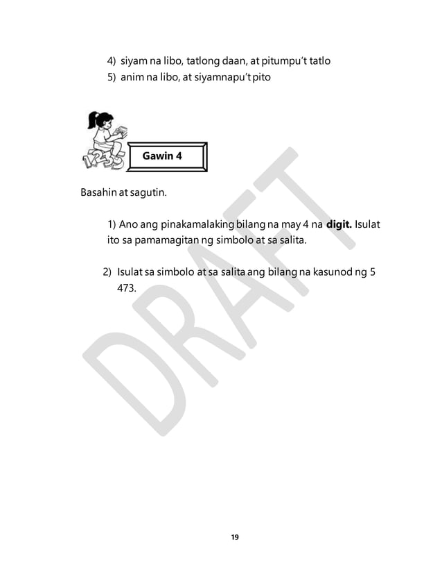 Math gr. 3 tagalog q1 | DOCX