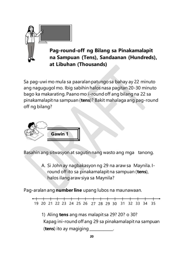 Math gr. 3 tagalog q1 | DOCX
