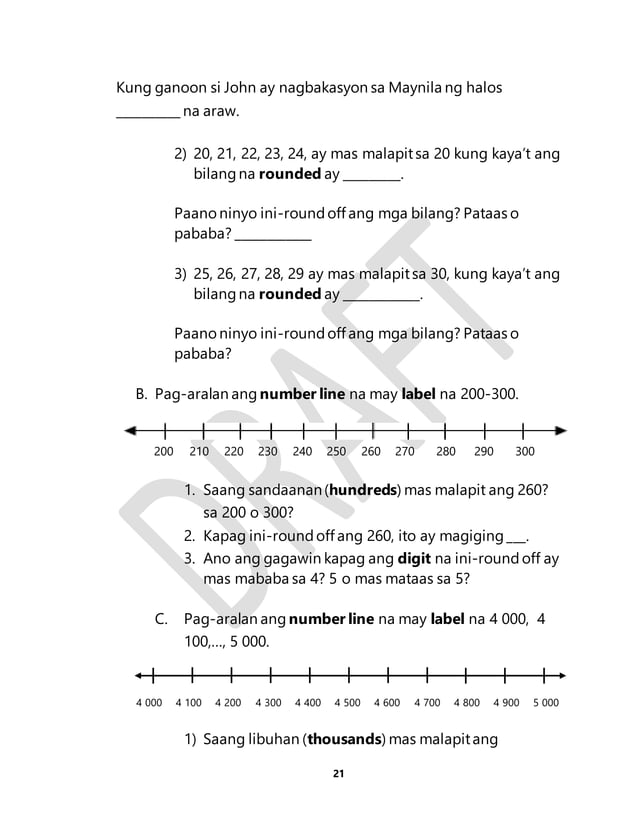 Math gr. 3 tagalog q1 | DOCX
