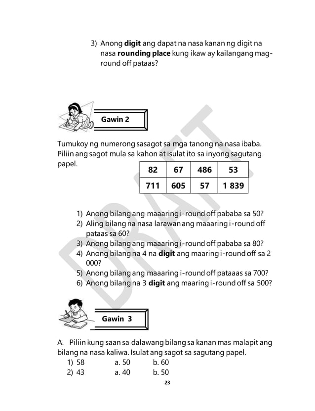 Math gr. 3 tagalog q1 | DOCX
