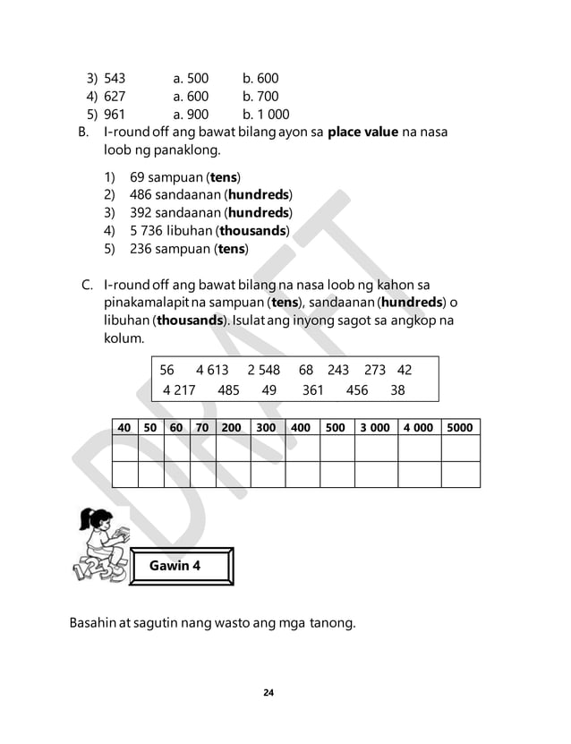 Math gr. 3 tagalog q1 | DOCX