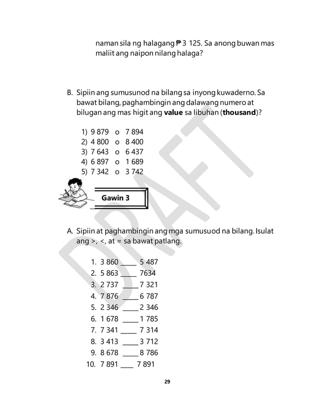 Math gr. 3 tagalog q1 | DOCX