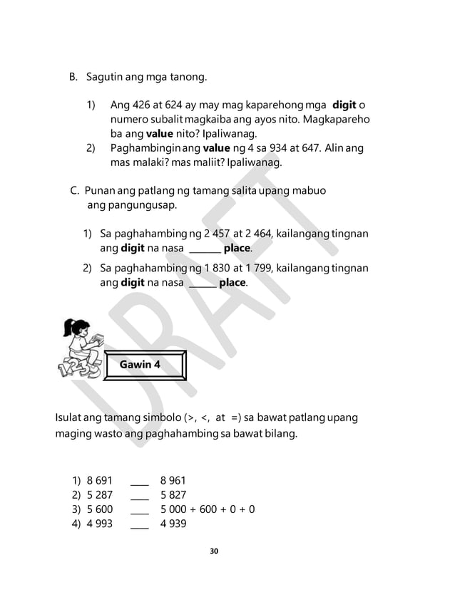 Math gr. 3 tagalog q1 | DOCX
