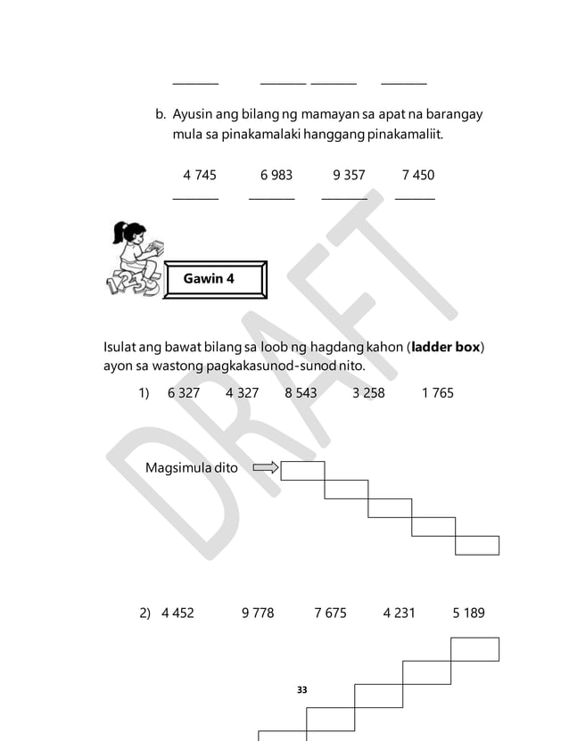 Math gr. 3 tagalog q1 | DOCX