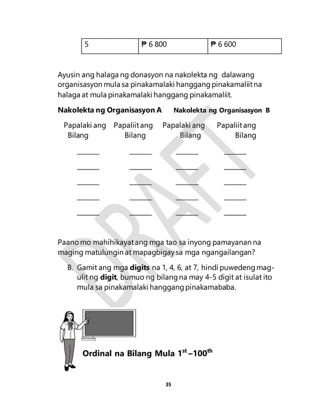 Math gr. 3 tagalog q1 | DOCX