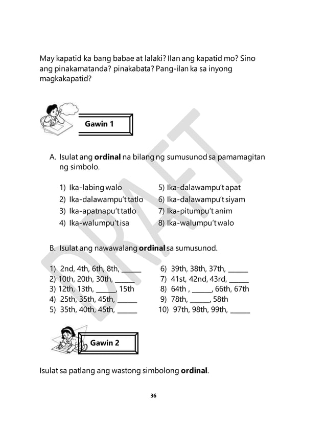 Math gr. 3 tagalog q1 | DOCX