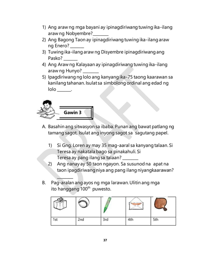 Math gr. 3 tagalog q1 | DOCX