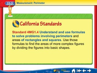 Math Gr4 Ch11 | PPSX