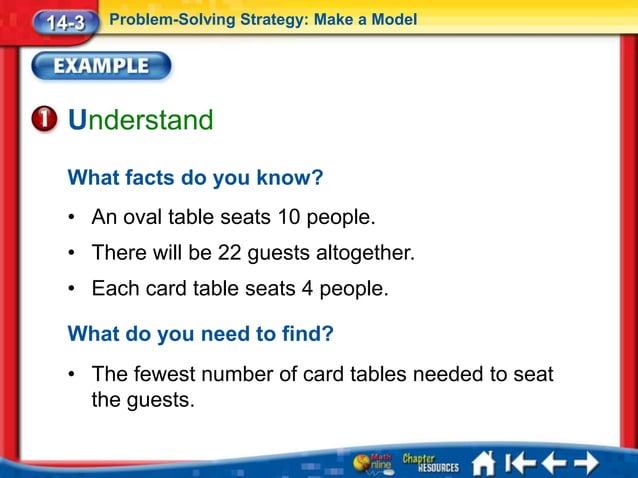 Math Gr4 Ch14 | PPSX