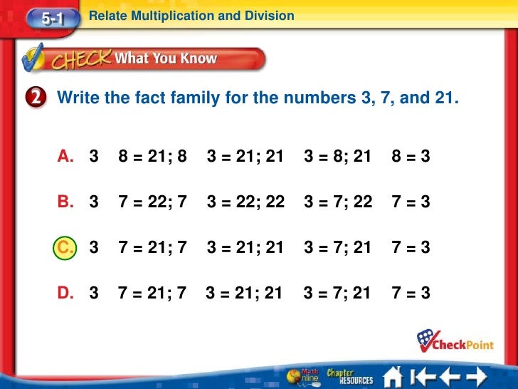 Math Gr4 Ch5 math-gr4-ch5