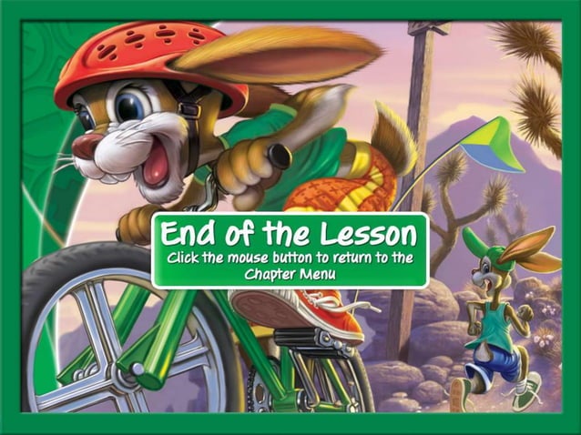 Math Gr4 Ch8 | PPSX | Stamps and Coins | Collecting