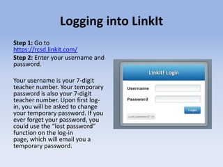 Math grade 1 training | PPT