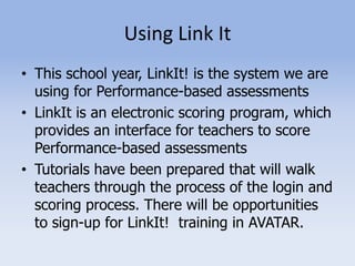 Math grade 1 training | PPTX | Educational Assessment | Education