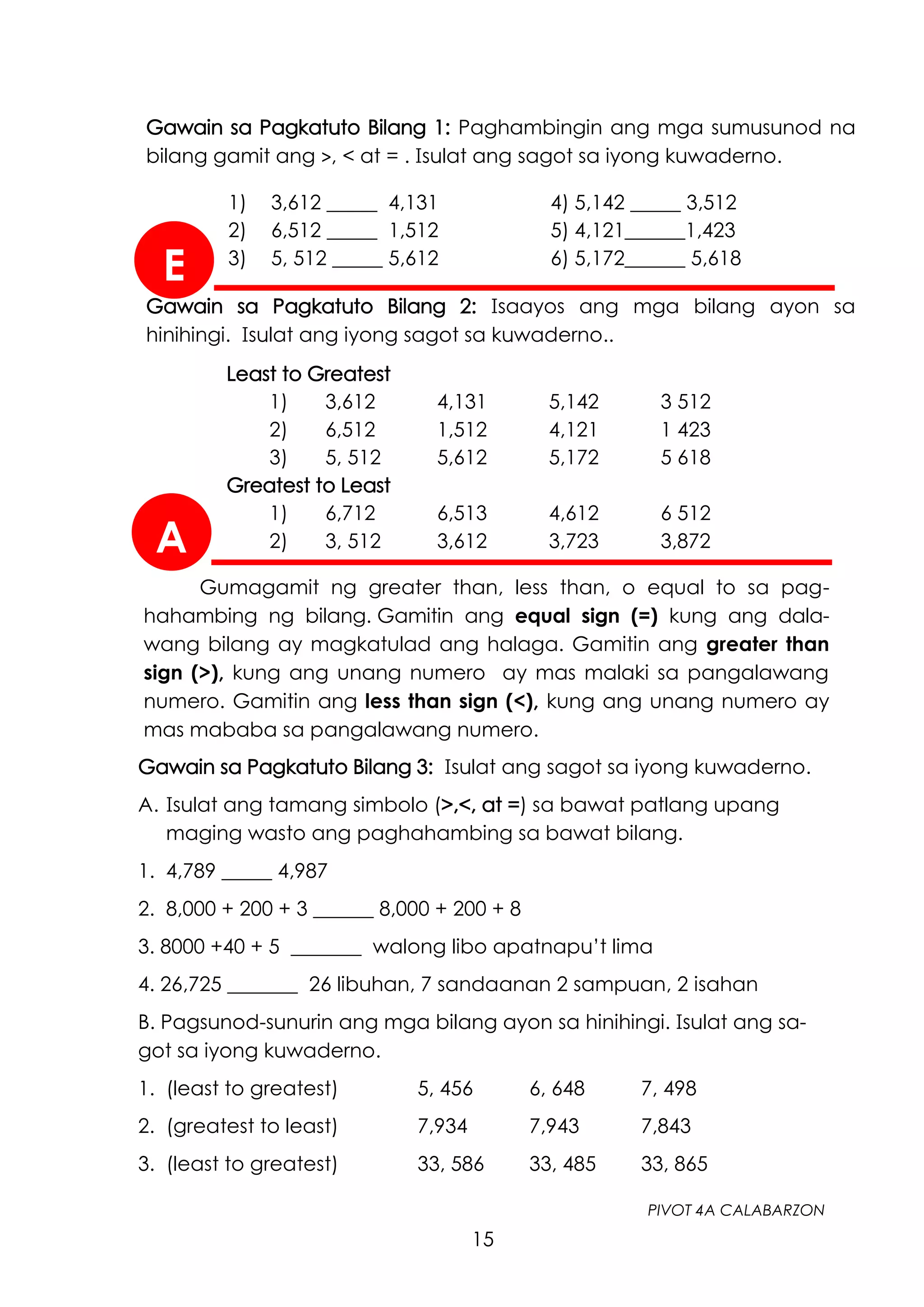 Math Grade 3 Q1.pdf