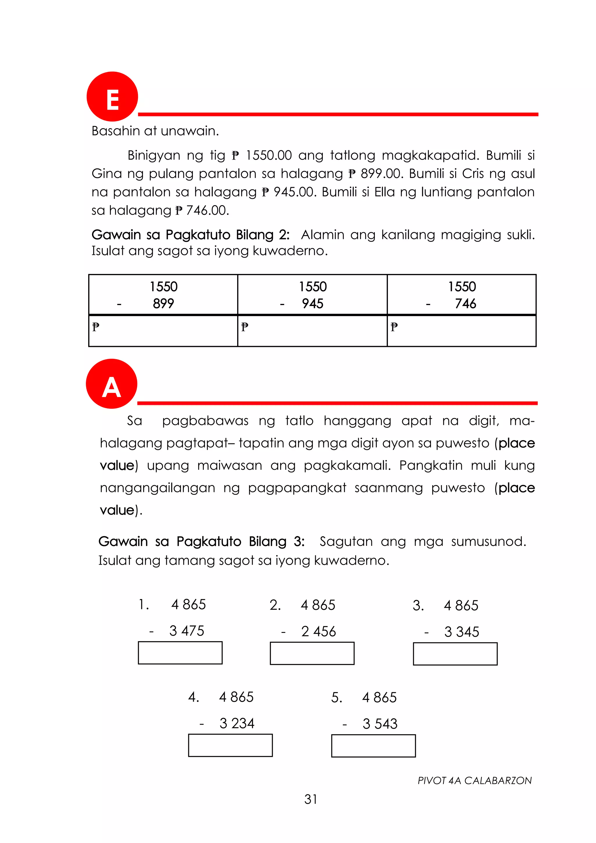 Math Grade 3 Q1.pdf