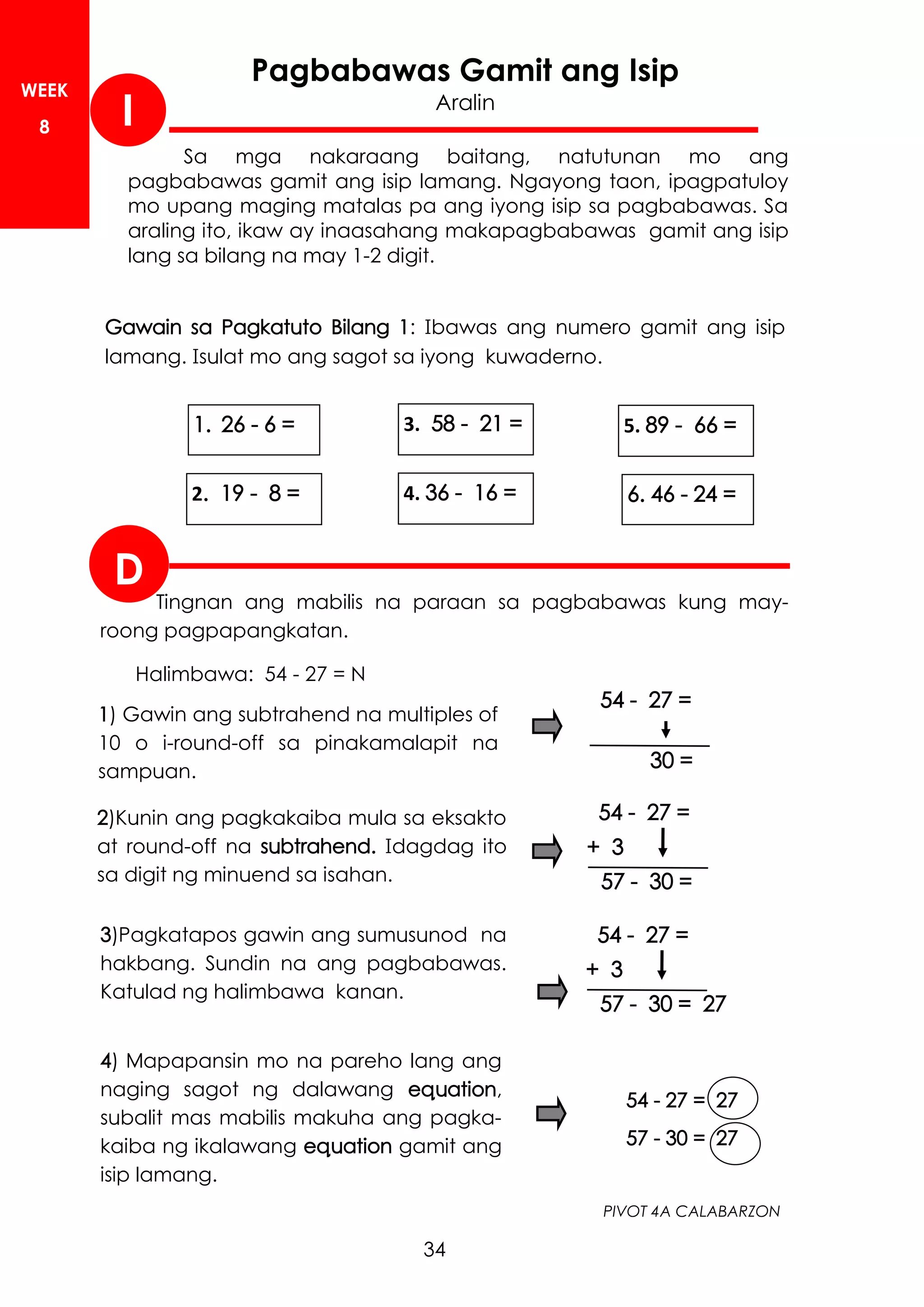 Math Grade 3 Q1.pdf