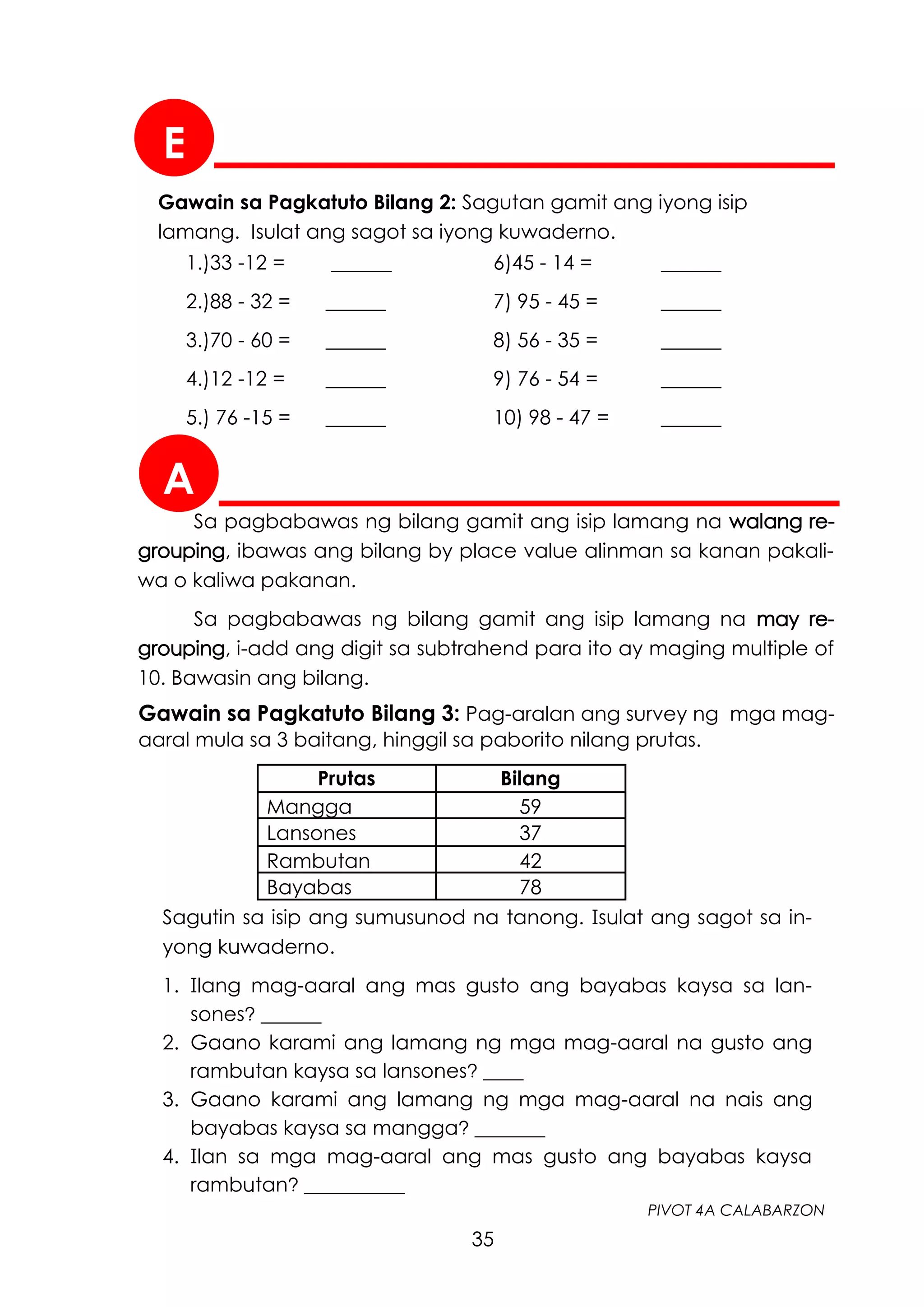 Math Grade 3 Q1.pdf