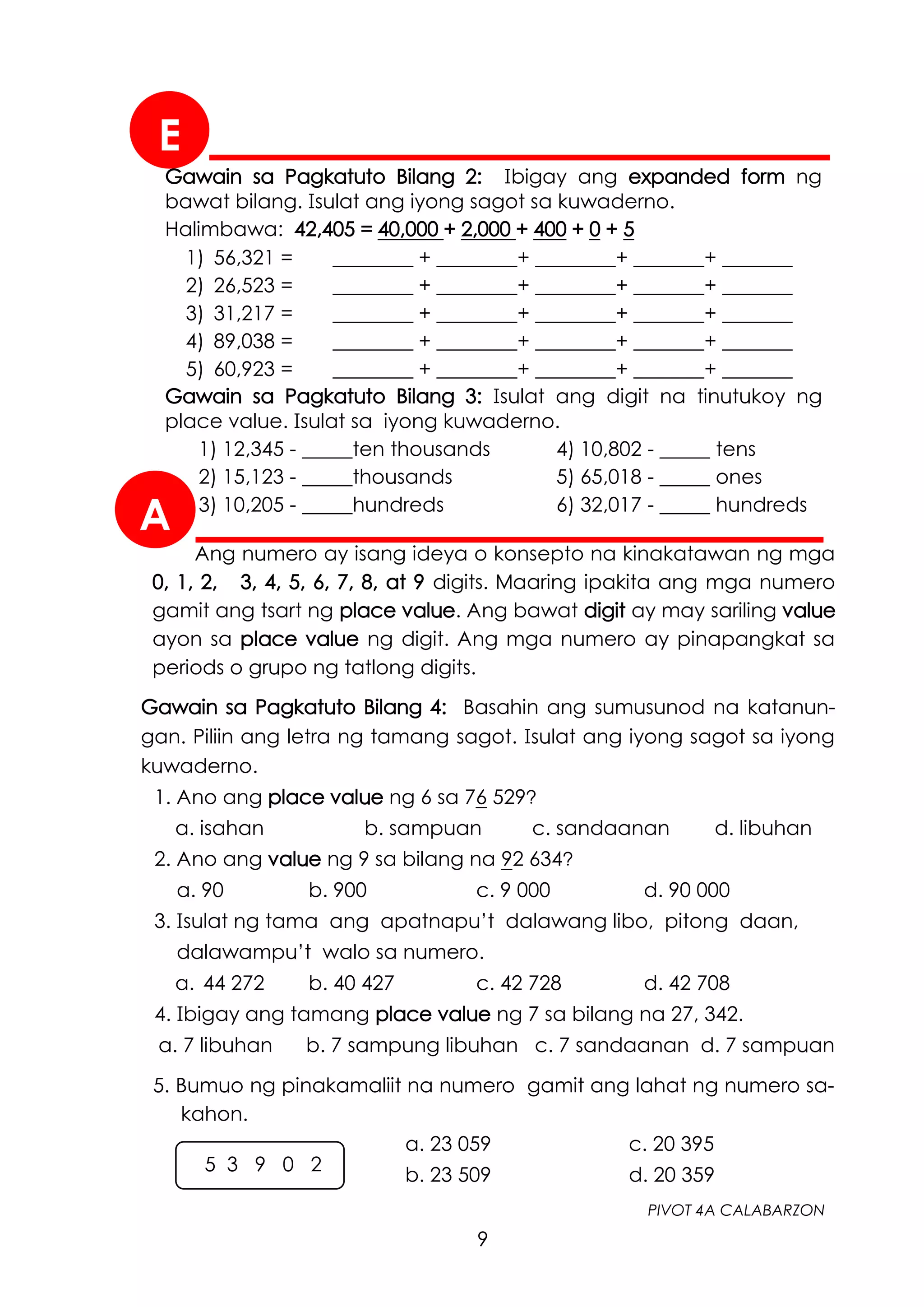 Math Grade 3 Q1.pdf