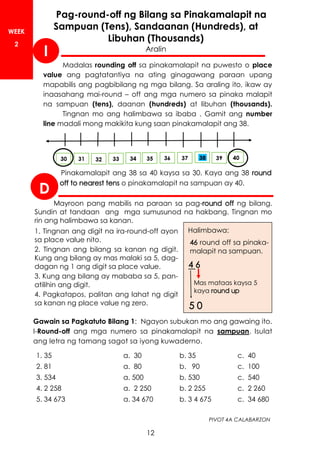 Math Grade 3 Q1.pdf
