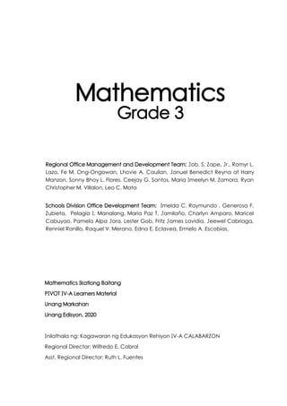 Math Grade 3 Q1.pdf