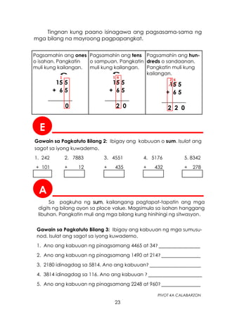 Math Grade 3 Q1.pdf