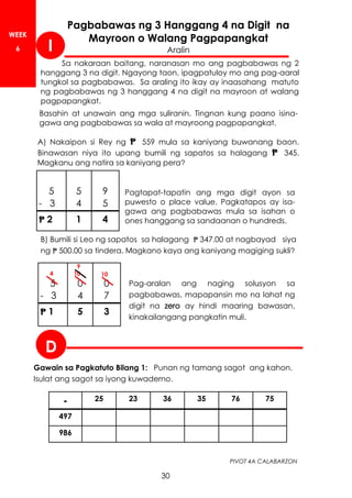 Math Grade 3 Q1.pdf