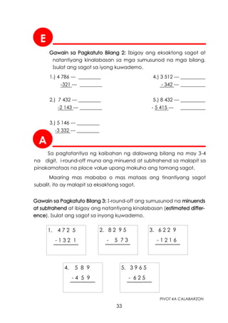 Math Grade 3 Q1.pdf
