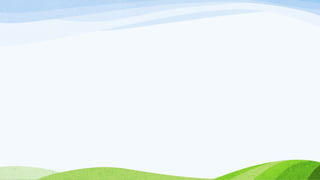 Math Grade 4 powerpoint presentation template.pptx