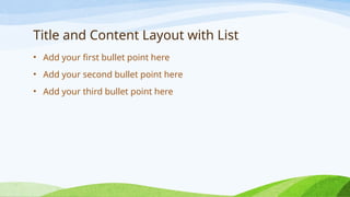 Math Grade 4 powerpoint presentation template.pptx