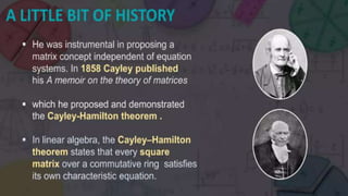 MATH GROUP PROJECT power point presentation | PPT