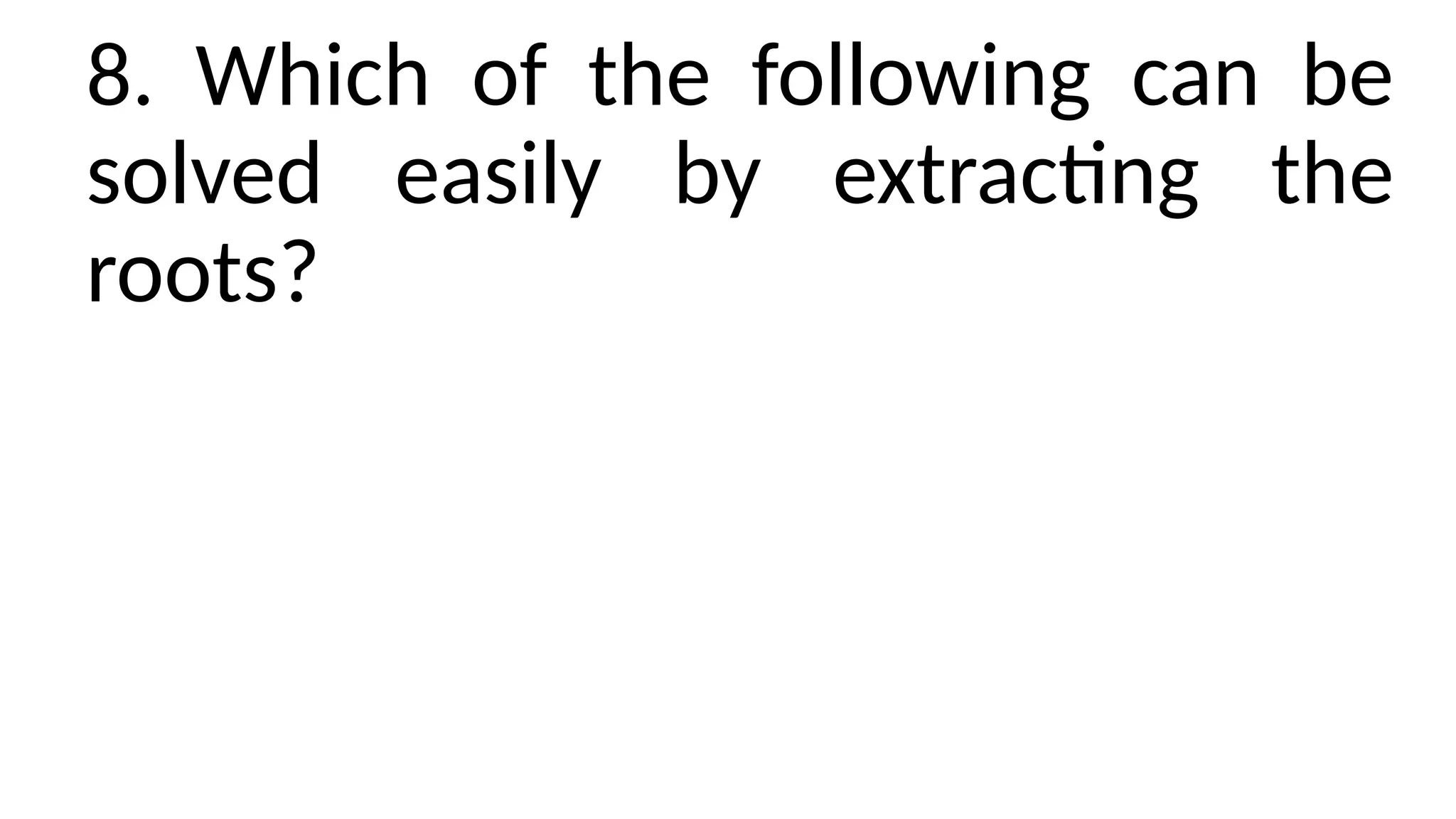mathhhhh.pptxmathhhhh.pptxmathhhhh.pptxmathhhhh.pptx