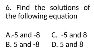 mathhhhh.pptxmathhhhh.pptxmathhhhh.pptxmathhhhh.pptx