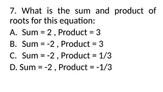 mathhhhh.pptxmathhhhh.pptxmathhhhh.pptxmathhhhh.pptx