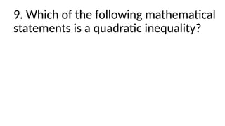 mathhhhh.pptxmathhhhh.pptxmathhhhh.pptxmathhhhh.pptx