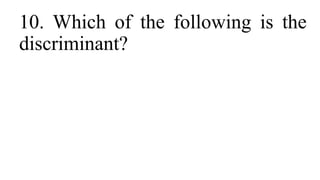 mathhhhh.pptxmathhhhh.pptxmathhhhh.pptxmathhhhh.pptx