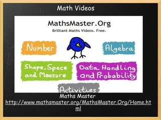 Math homework help | PPT