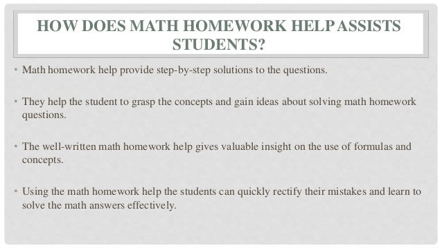 Math_homework_help.pptx