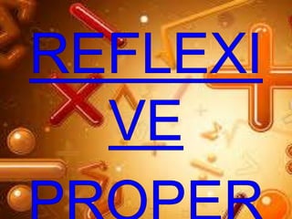 HyA and HyL Math PpT. | PPTX | Science