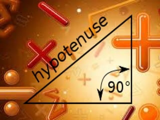HyA and HyL Math PpT. | PPTX | Science